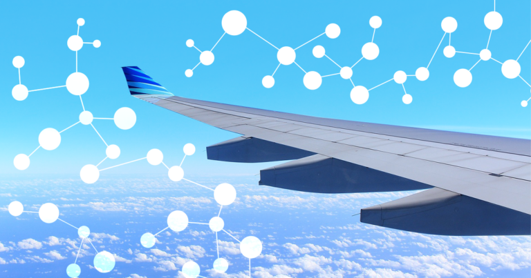 The Future of Flight: How Hydrogen-Powered Airplanes Could ...